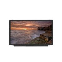 China Original 17.3 inch B173HAN01.1 HW1A 1920*1080 LCD Screen for Laptop for sale