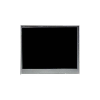 China B156XTN07.0 HW3A 15.6 inch 1366*768 LCD screen for sale