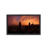 China New NV150FHB-N31 15.0 inch TFT LCD Display Screen for sale
