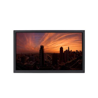China New NV150FHB-N31 15.0 inch TFT LCD Display Screen for sale