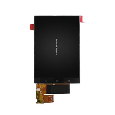 China BV050HDE-T46-3Q00 5.0 inch 720*1280 LCD Screen for sale