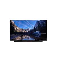 China 11.6 inch 1366*768 NV116WHM-A20 LCD Screen Panel for sale