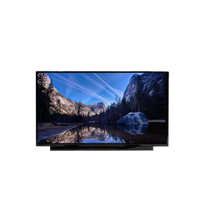 China 11.6 inch 1366*768 NV116WHM-A20 LCD Screen Panel for sale