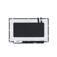 China NV156FHM-AW1 15.6 inch 1920*1080 LCD Screen Display Panel for sale