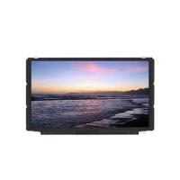 China NV156FHM-AW1 15.6 inch 1920*1080 LCD Screen Display Panel for sale