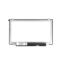 China Hot Sell 14.0 inch NV140FHM-N41 V8.0 1080p LCD Screen Display for sale