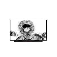 China Hot Sell 14.0 inch NV140FHM-N41 V8.0 1080p LCD Screen Display for sale