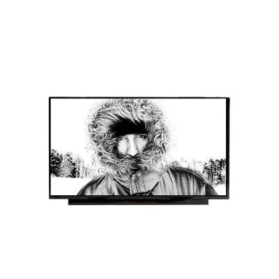 China Hot Sell 14.0 inch NV140FHM-N41 V8.0 1080p LCD Screen Display for sale