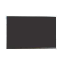 China TV122WXM-NW0 12.2 inch 1280*800 LCD Screen Module for sale