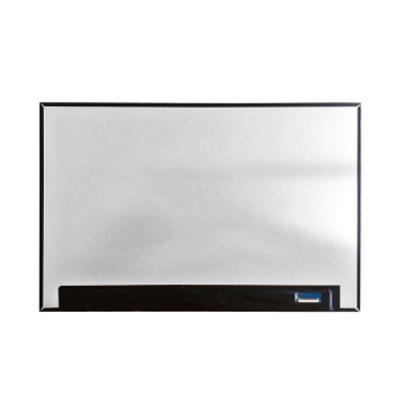 China TV122WXM-NW0 12.2 inch 1280*800 LCD Screen Module for sale