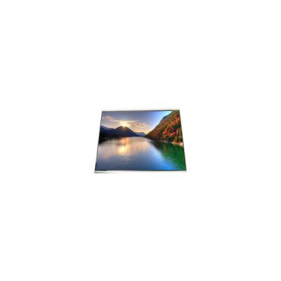 China HSD050B8W7-A00 5.0 inch new lcd display monitors for Mobile Phone for sale
