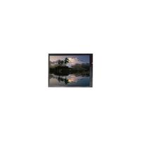 China F050A19-6T1 5.0 inch 720*1280 LCD Display Screen for Mobile Phone for sale
