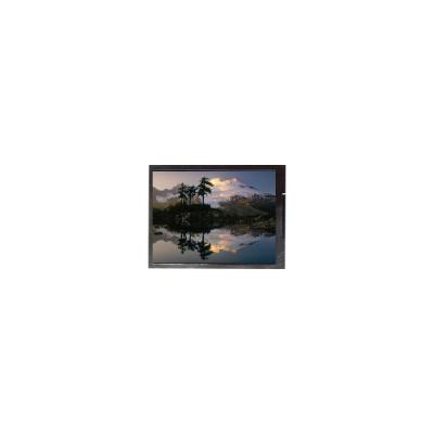 China F050A19-6T1 5.0 inch 720*1280 LCD Display Screen for Mobile Phone for sale