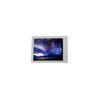 China F055A12-601 5.5 inch LCD Screen FOR Mobile Phone for sale