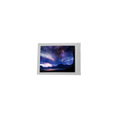 China F055A12-601 5.5 inch LCD Screen FOR Mobile Phone for sale
