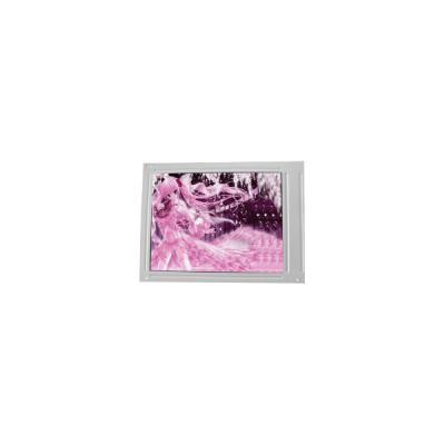 China F055A15-6T1 5.5 inch 720*1280 LCD Screen Display Panel for sale