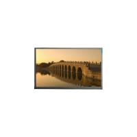 China M280HKJ-L50 Rev.C3 28.0 inch 1920*1080 LCD Screen Panel for sale