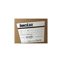 China M280HKJ-L50 Rev.C3 28.0 inch 1920*1080 LCD Screen Panel for sale
