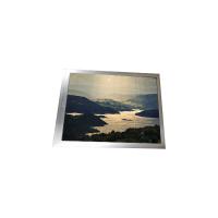 China ZD050NA-05E 5.0 inch lcd display 480*272 for Portable Navigation for sale
