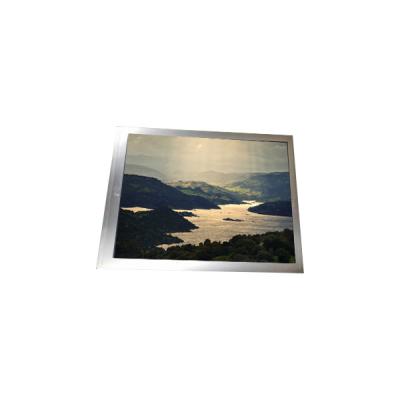 China ZD050NA-05E 5.0 inch lcd display 480*272 for Portable Navigation for sale