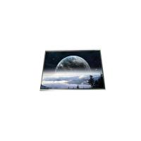 China SC09Q002-BZA 5.5 inch 1080*1920 60Hz lcd Screen display for sale
