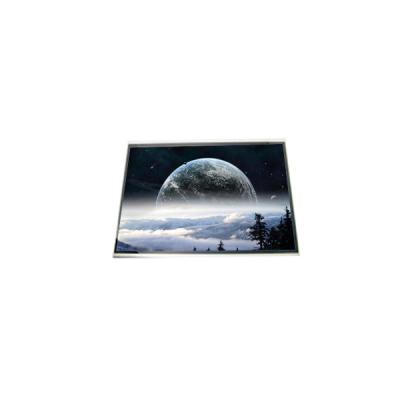 China SC09Q002-BZA 5.5 inch 1080*1920 60Hz lcd Screen display for sale