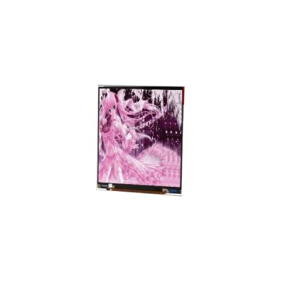 China LPM055A358A 5.5 inch 1440*2560 LCD Phone Display Panels for sale
