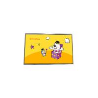 China LP156WF6-SPN1 15.6 inch 1920*1080 TFT LCD Display Screen Panel for sale