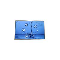 China LP156WF6-SPL1 Original brand new 15.6 inch 1920*1080 LCD Screen Display Panel for sale