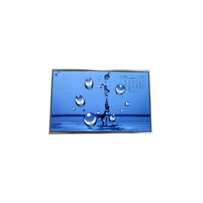 China LP156WF6-SPL1 Original brand new 15.6 inch 1920*1080 LCD Screen Display Panel for sale