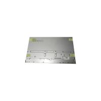 China LM230WF7-SSB2 23.0 inch 1920*1080 60Hz lcd Panel Display Screen for sale