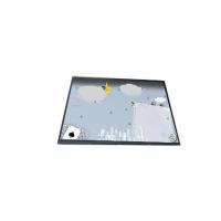China LM230WF7-SSB2 23.0 inch 1920*1080 60Hz lcd Panel Display Screen for sale