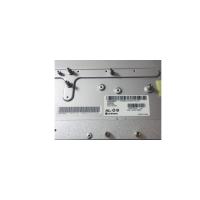 China LM230WF7-SSB2 23.0 inch 1920*1080 60Hz lcd Panel Display Screen for sale
