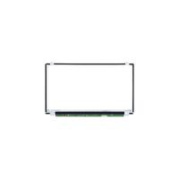 China LP156WF6-SPK4 15.6 inch Laptop LCD Screen 1920*1080 LCD Display for sale