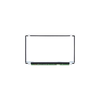 China LP156WF6-SPK4 15.6 inch Laptop LCD Screen 1920*1080 LCD Display for sale