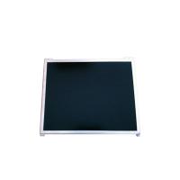 China NLB084SV01L-01 800*600 Tft Lcd Panel 8.4 inch Tft Lcd Module Display for sale