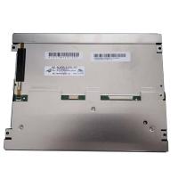 China NLB084SV01L-01 800*600 Tft Lcd Panel 8.4 inch Tft Lcd Module Display for sale
