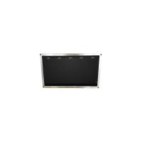 China AMS499KP07-0 5.0 Inch 1080*1920 tft Lcd Module Screen Display For Mobile Phone for sale