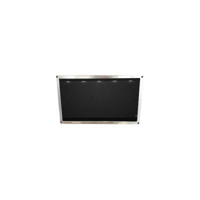 China AMS499KP07-0 5.0 Inch 1080*1920 tft Lcd Module Screen Display For Mobile Phone for sale