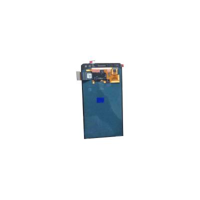 China 6.0 inch lcd Panel AMS596DU08-0 TFT LCD Screen for sale