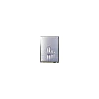 China LS057T3SX03 5.7 inch 1080*1920 LCD Screen Display for sale