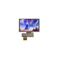 China TM060JVZG01 6.0 inch 800*1280 LCD Screen LCD Display for sale