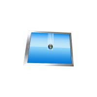 China 5.5 inch TA055JVHM02 720*1280 60Hz lcd Screen Module for sale