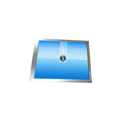 China 5.5 inch TA055JVHM02 720*1280 60Hz lcd Screen Module for sale