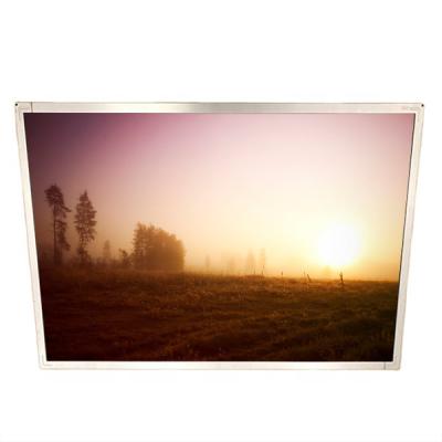 China 17.3 inch B173HAN01.1 HW0A  LCD screen FOR Laptop for sale