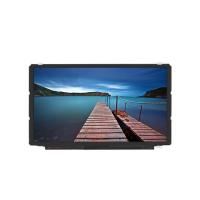 China NEW 15.6 inch NV156FHM-N32 1920*1080 LCD screen Display for sale