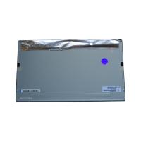 China MV240WUM-N30 24.0 inch 1920*1200 LCD screen Panel Display for sale