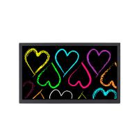 China Original 13.3 inch NV133QHM-A51 2560*1440 60Hz LCD screen for sale