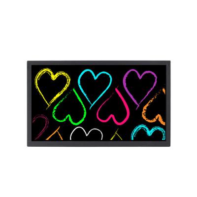 China Original 13.3 inch NV133QHM-A51 2560*1440 60Hz LCD screen for sale