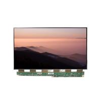 China New 23.8 inch 1920*1080 MV238FHB-N20 LCD display for sale